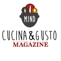 Lo stomatico calabrese : tipico biscotto senza uova