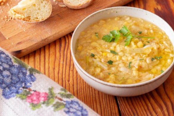 Lo stomatico calabrese : tipico biscotto senza uova