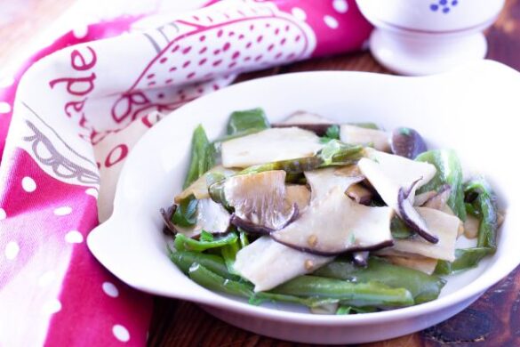 Lo stomatico calabrese : tipico biscotto senza uova